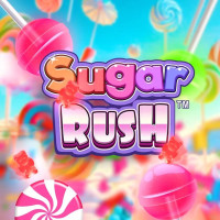 Play Suger Rush Online Games